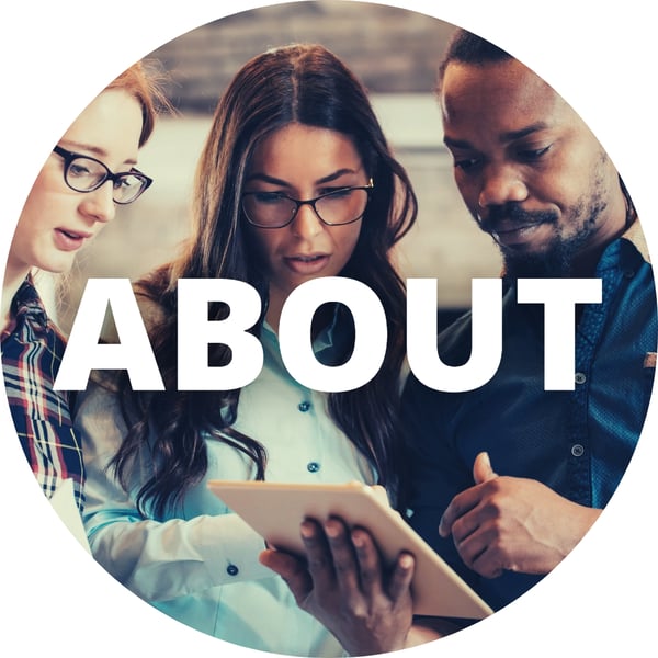 Office Design | Pulse Technology